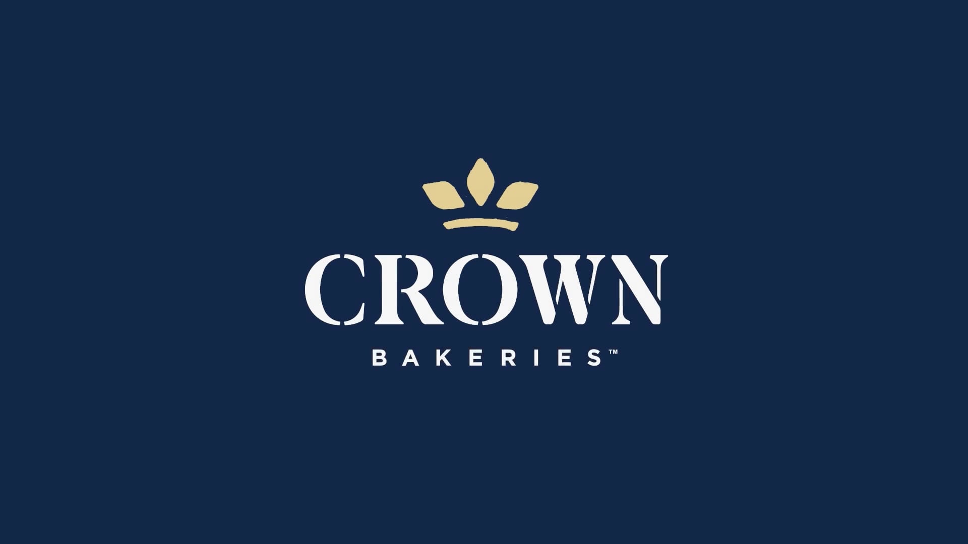 Crown Bakeries: Associate Testimonial (2024)