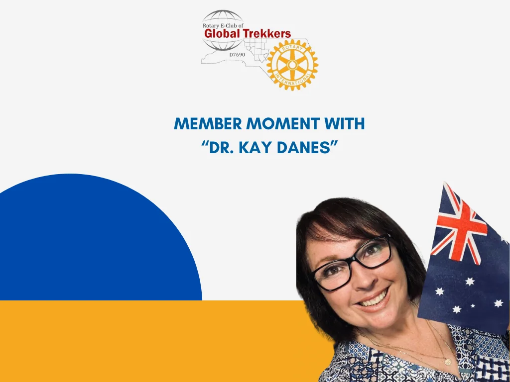 April 8th 2024 Kay Danes - Anzac Day on Vimeo