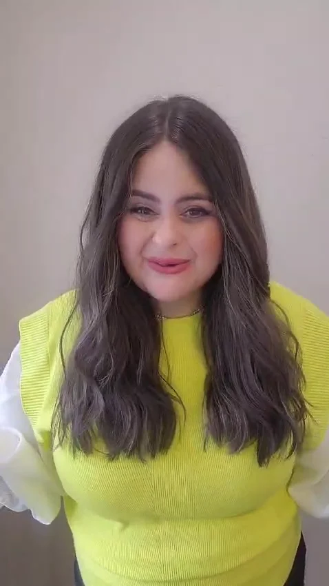 Your Surprise Coupon Code! on Vimeo