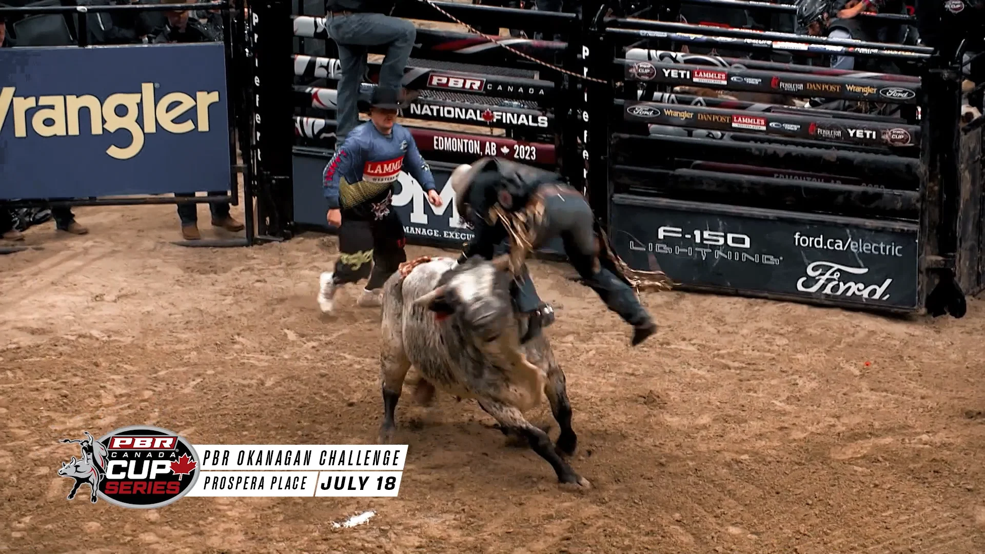 24 PBR CANADA COMMERCIAL - KELOWNA - 15sec on Vimeo