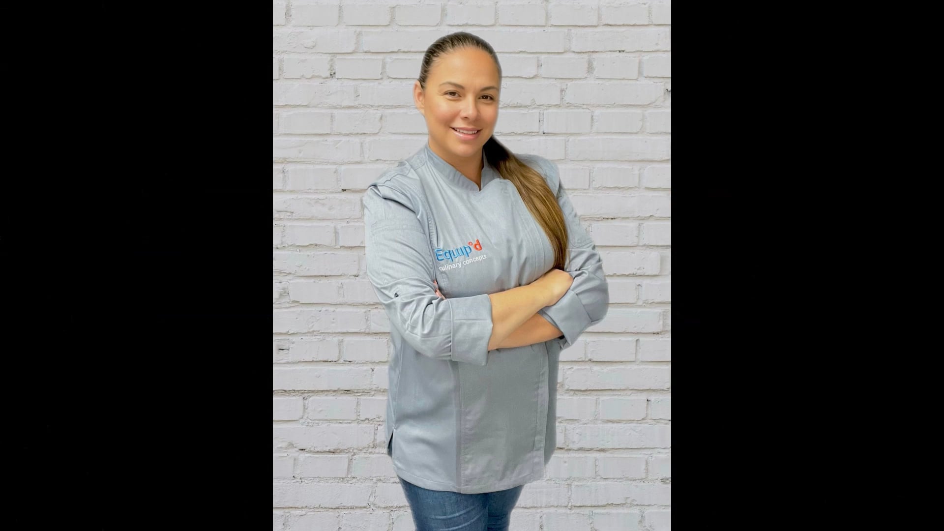 Midea Spec Sheet Download