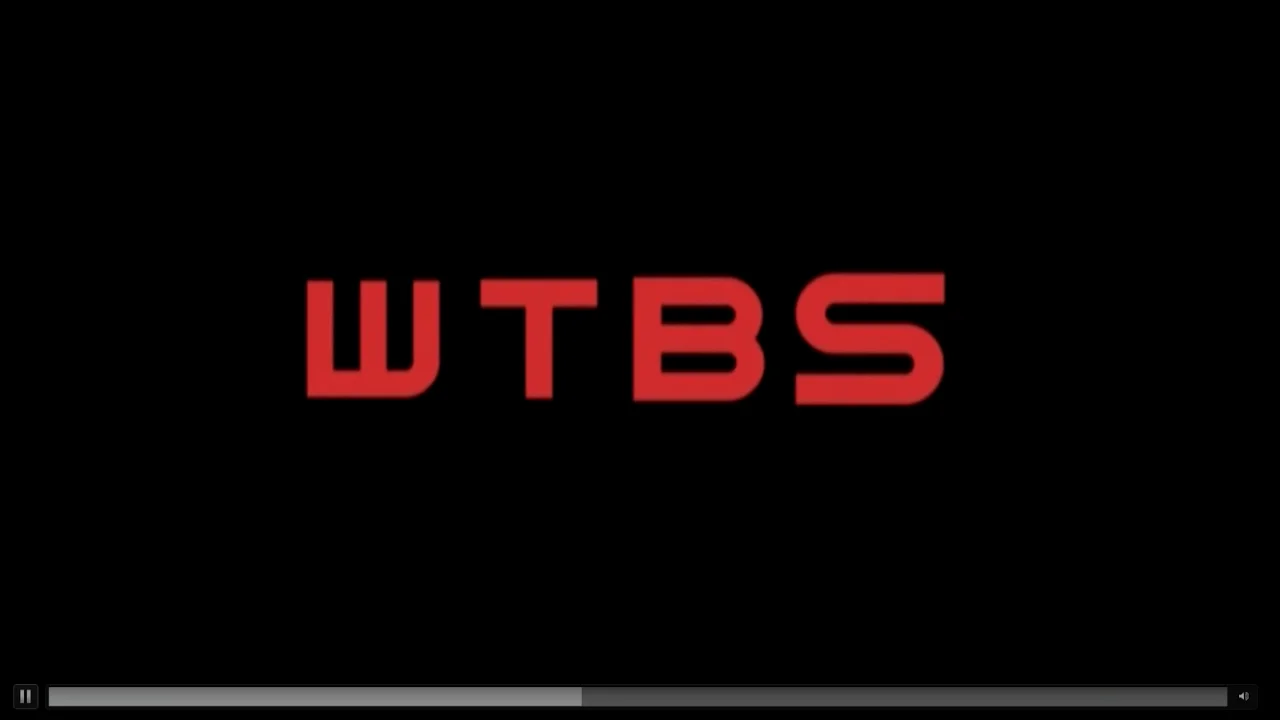 WTBS - 2023-2024 on Vimeo