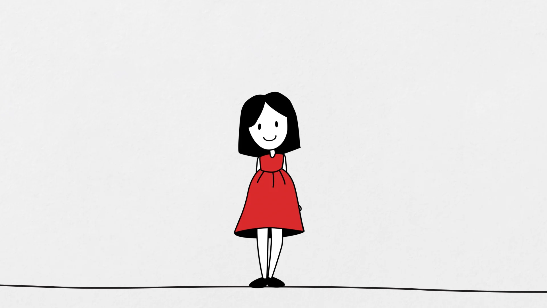 Matilda strawberry scene 15 sec on Vimeo