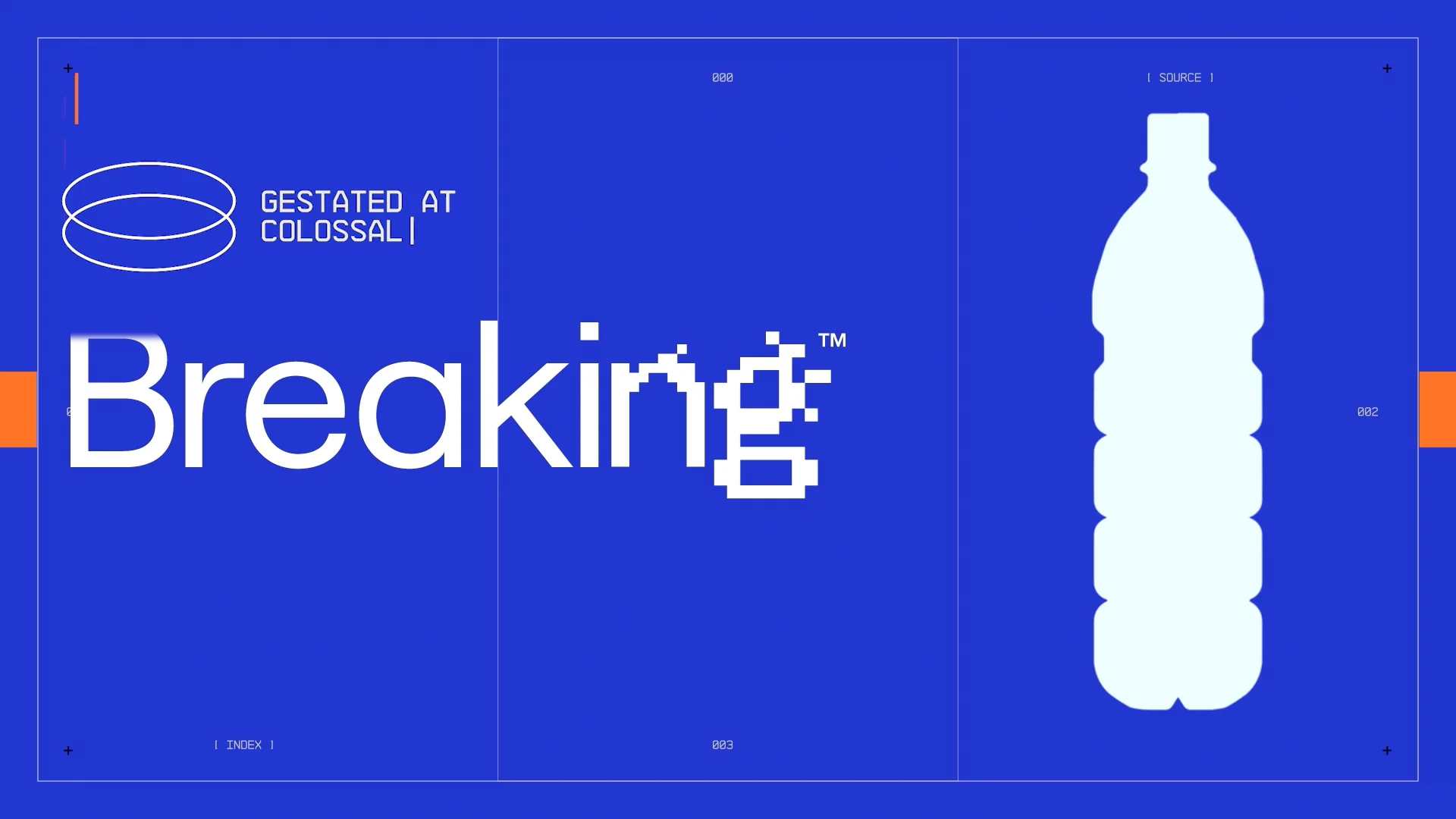 BREAKING_COLOSSAL_SIZZLE_v4 on Vimeo