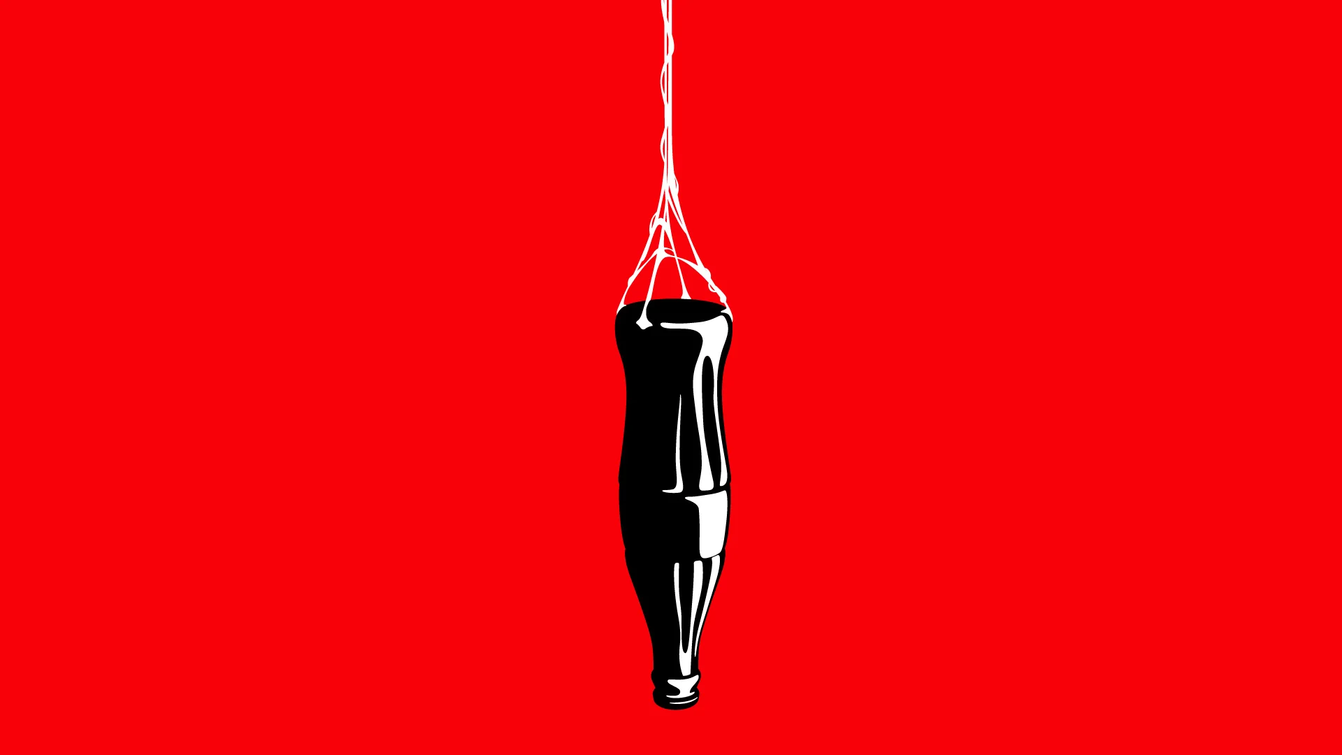 Coca-Cola — I See Coke