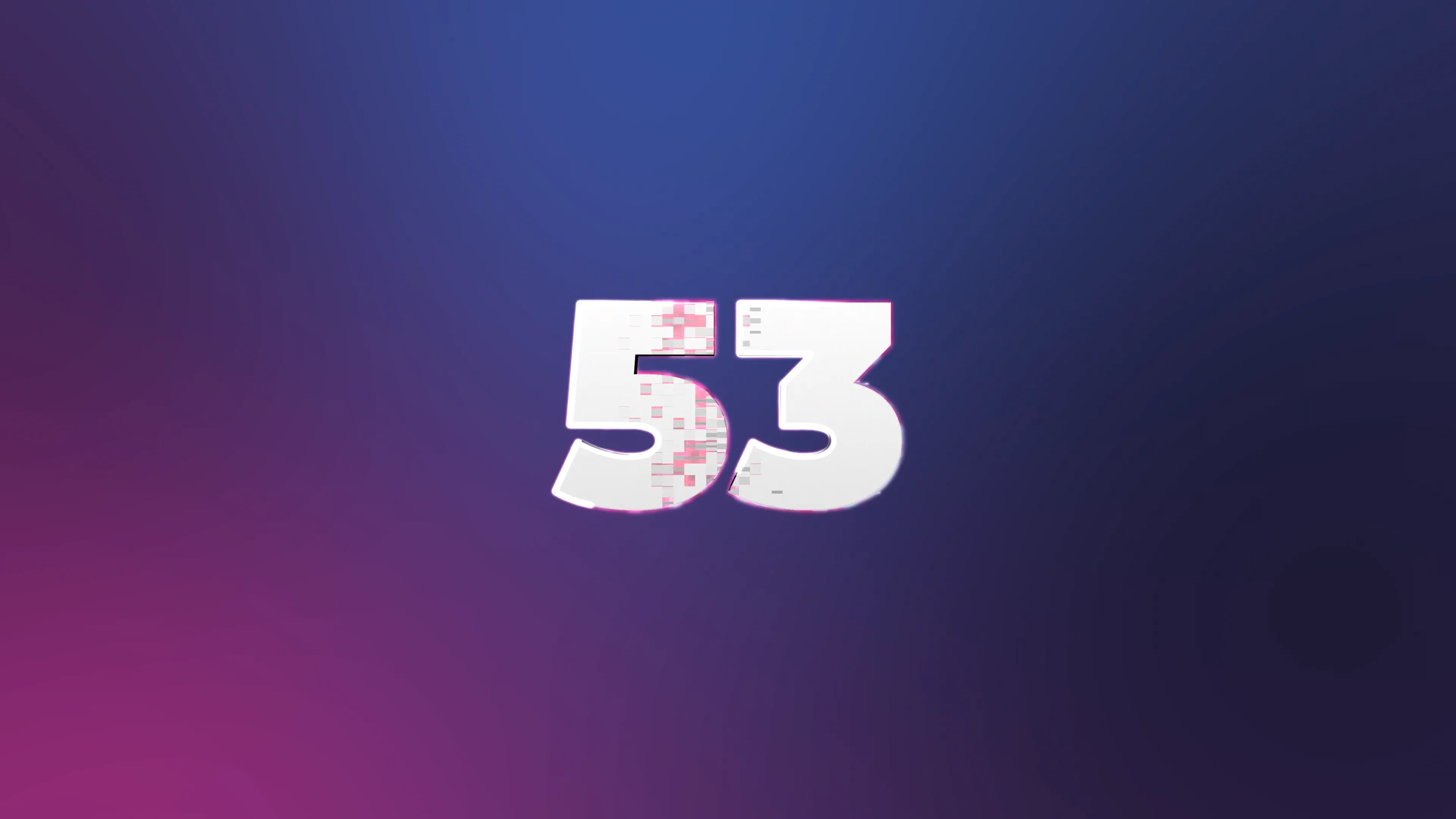 Latino Jan 2024 Countdown on Vimeo