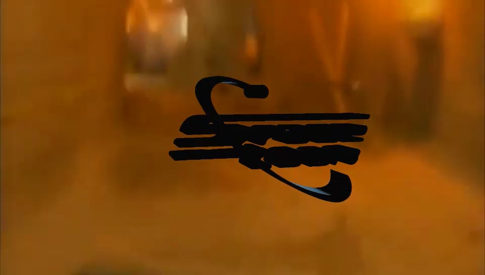 AS 3_Spacetoon 2 | Videos & Movies on Vimeo