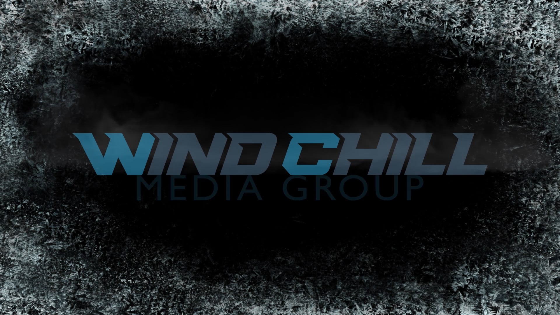 HOME [windchillmediagroup.com]