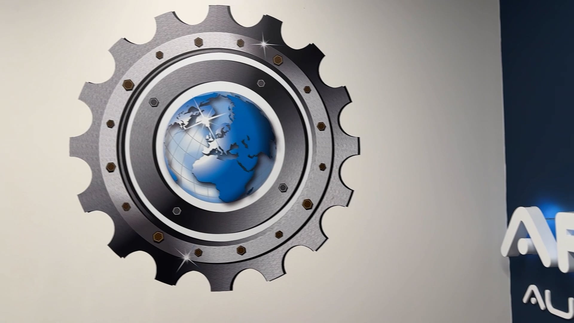 Careers | Apex Automation