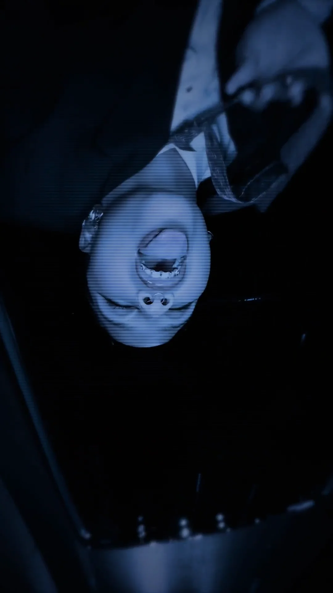 Tokischa Celebration Tour 2023