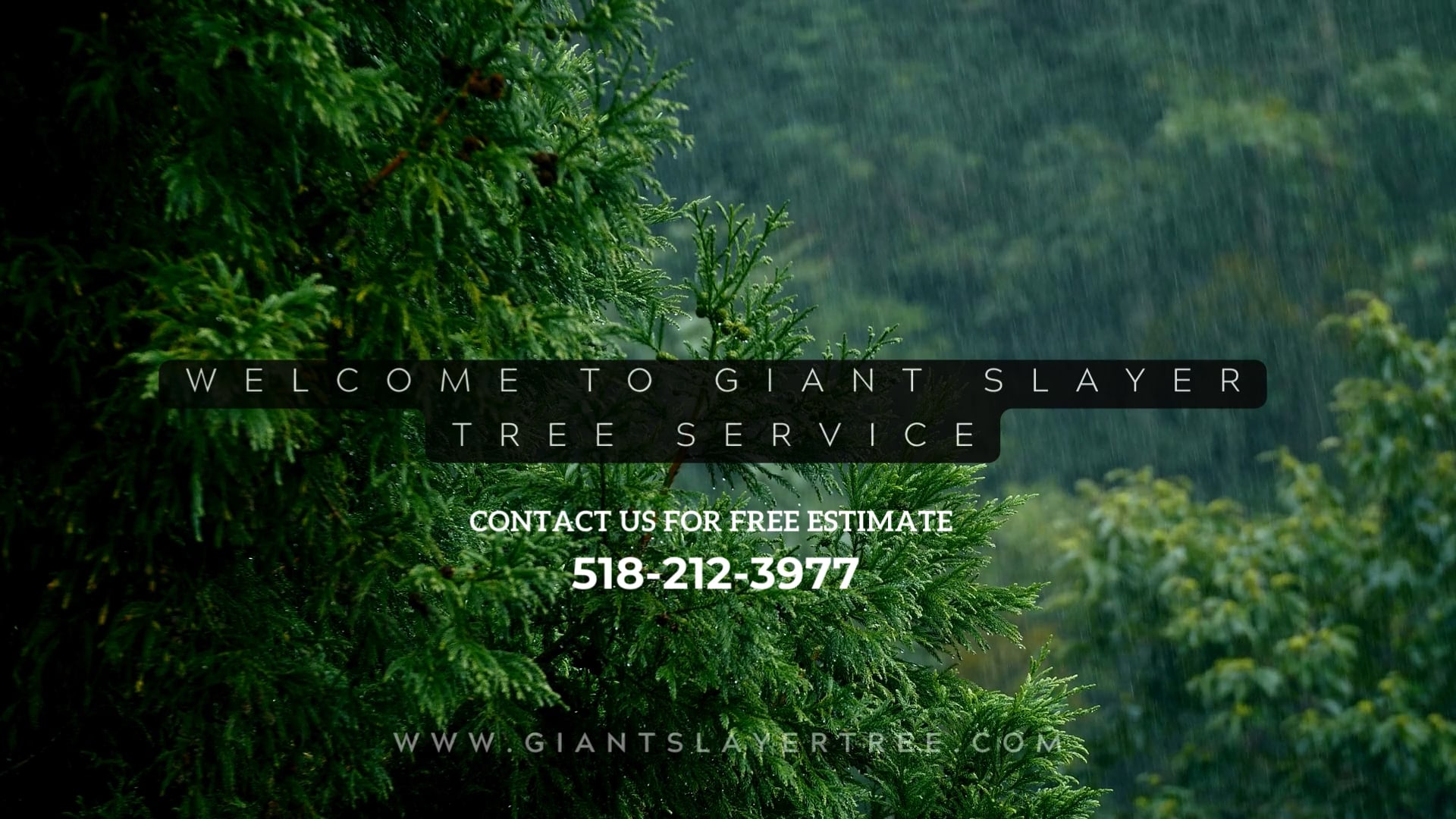 Giantslayer