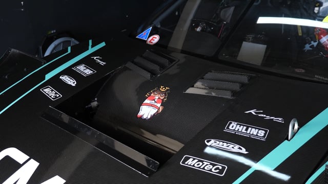 Motorsport Plumbing Systems: Routing & Heat Management