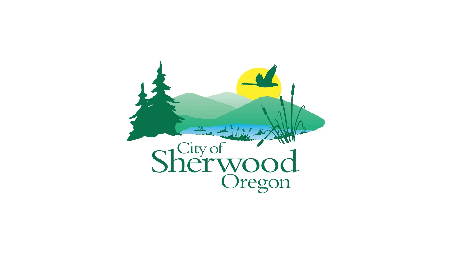 City of Sherwood on Vimeo