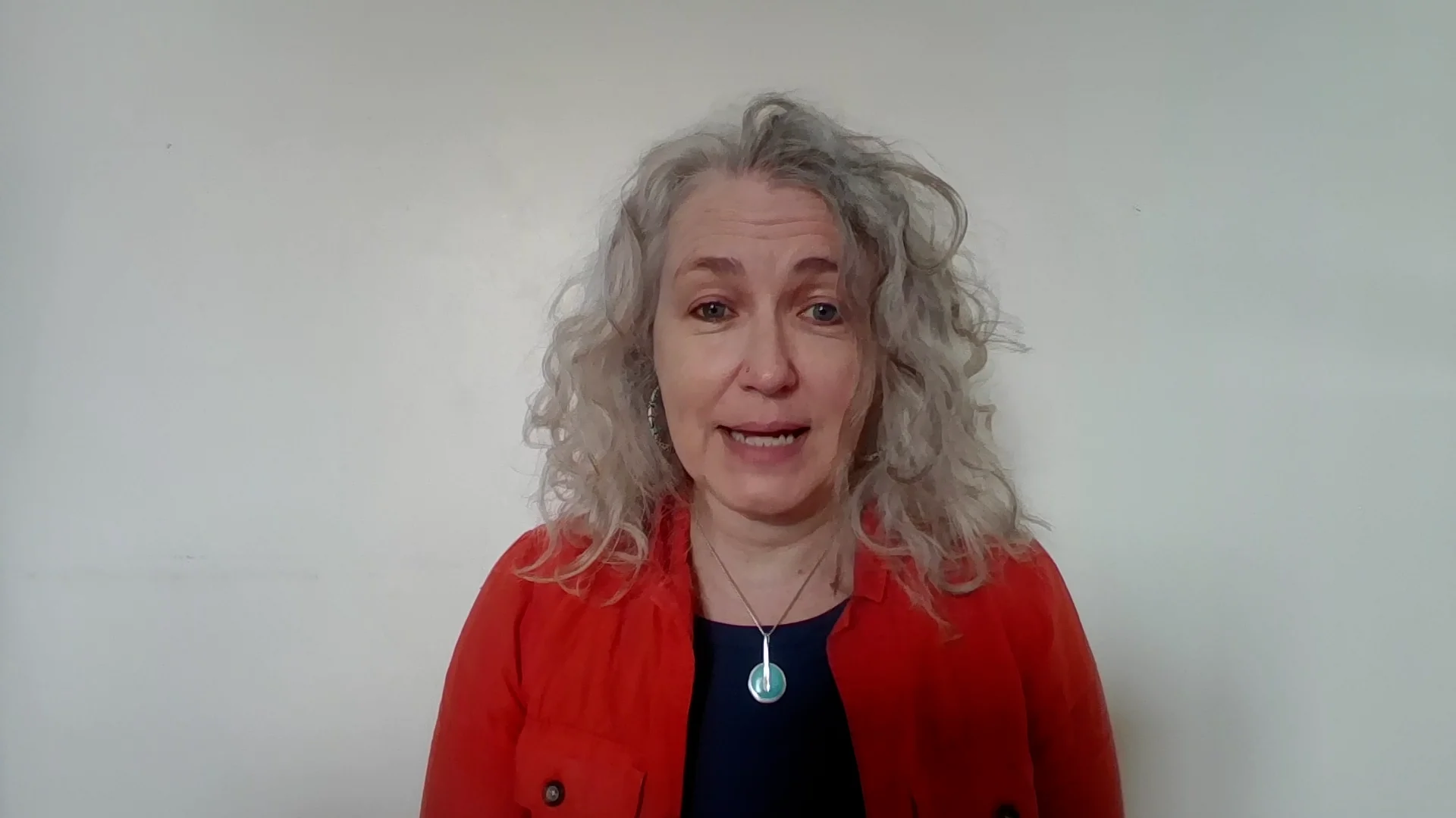 Lisa Introduction to short film