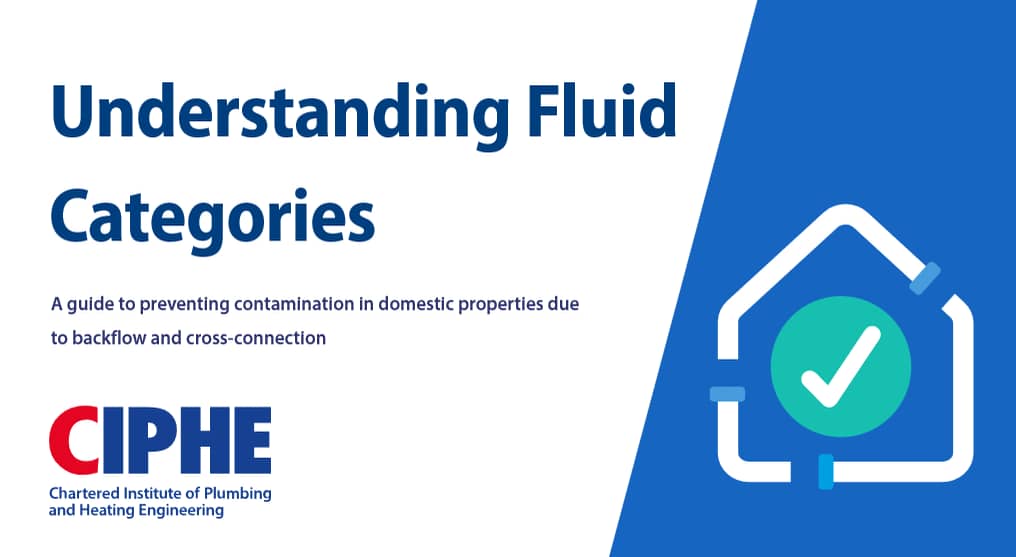 Fluid Categories on Vimeo