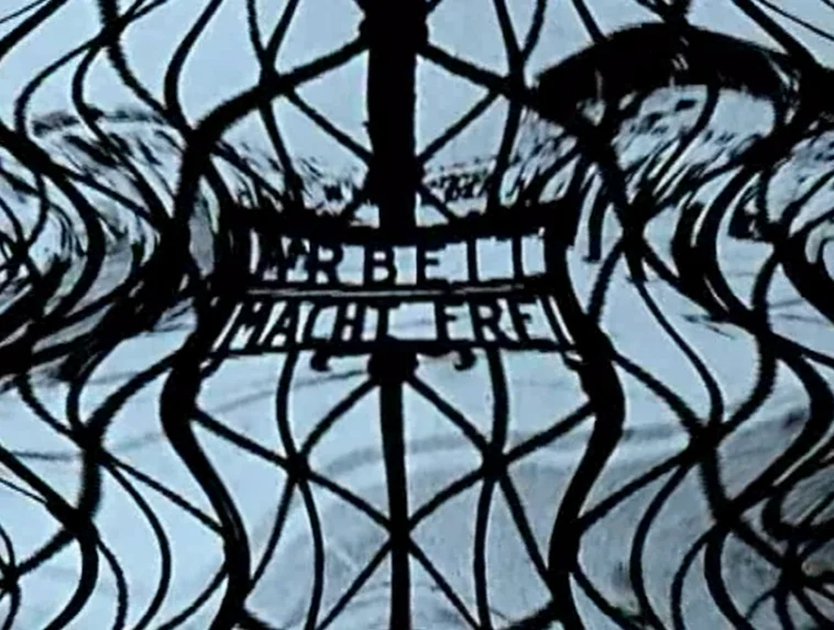 Andrej Tisma - Magic Stars on Vimeo