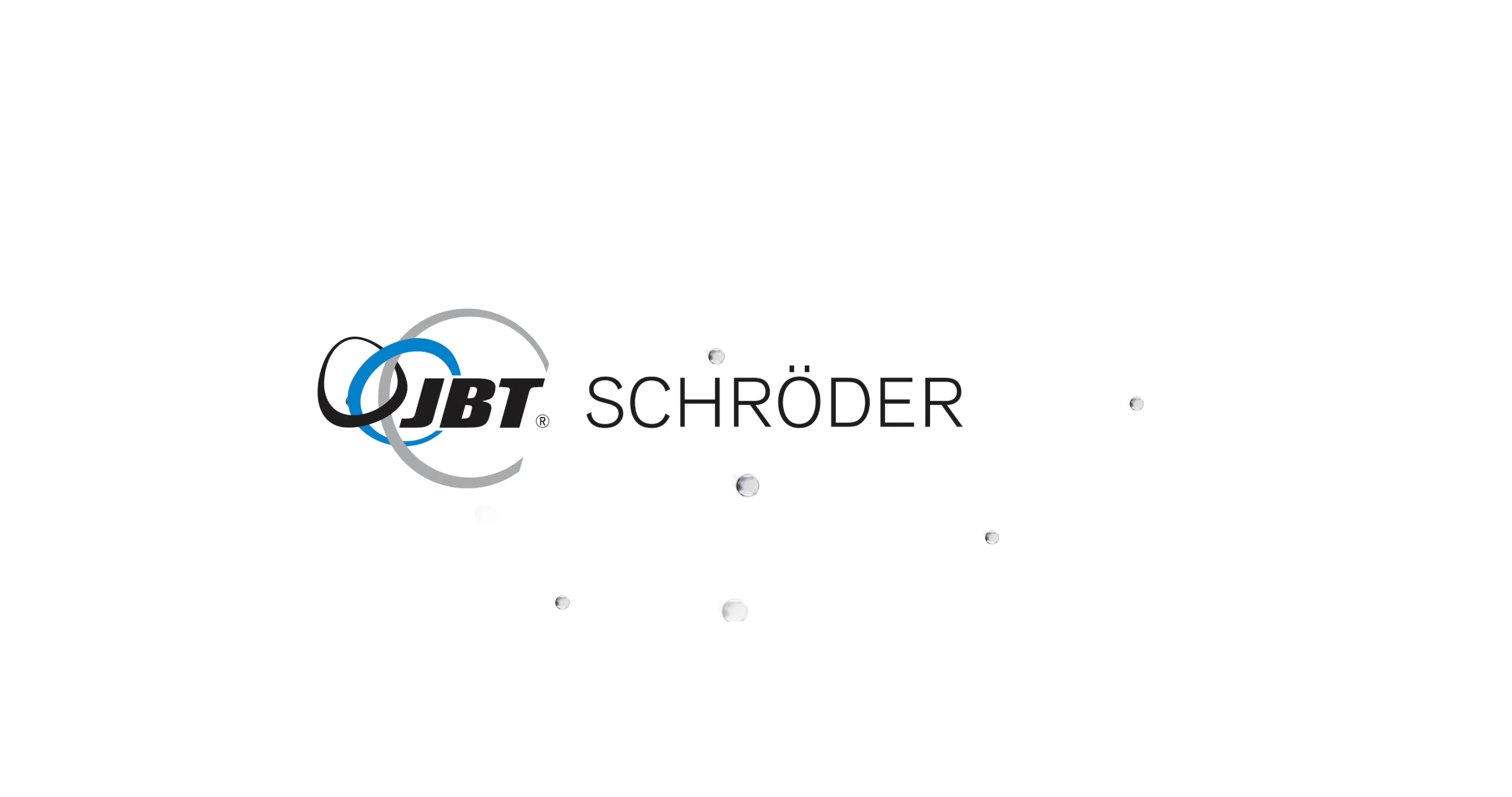 Fish & Seafood injection with JBT Schröder on Vimeo