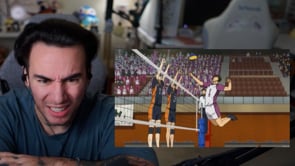 Nicholas Light’s Videos on Vimeo