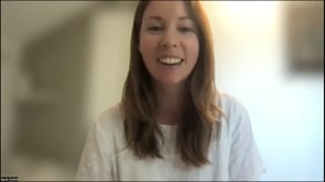 Imagination Technique - Shakespeare with Sarah