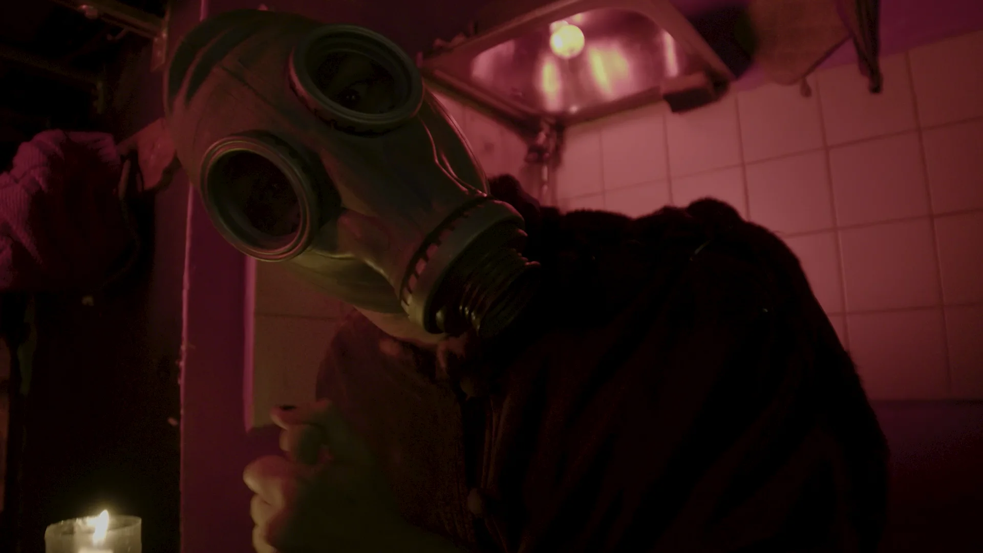 HANI HAMZA CINEMATOGRAPHY SHOWREEL 24' on Vimeo