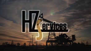 HZ Services
