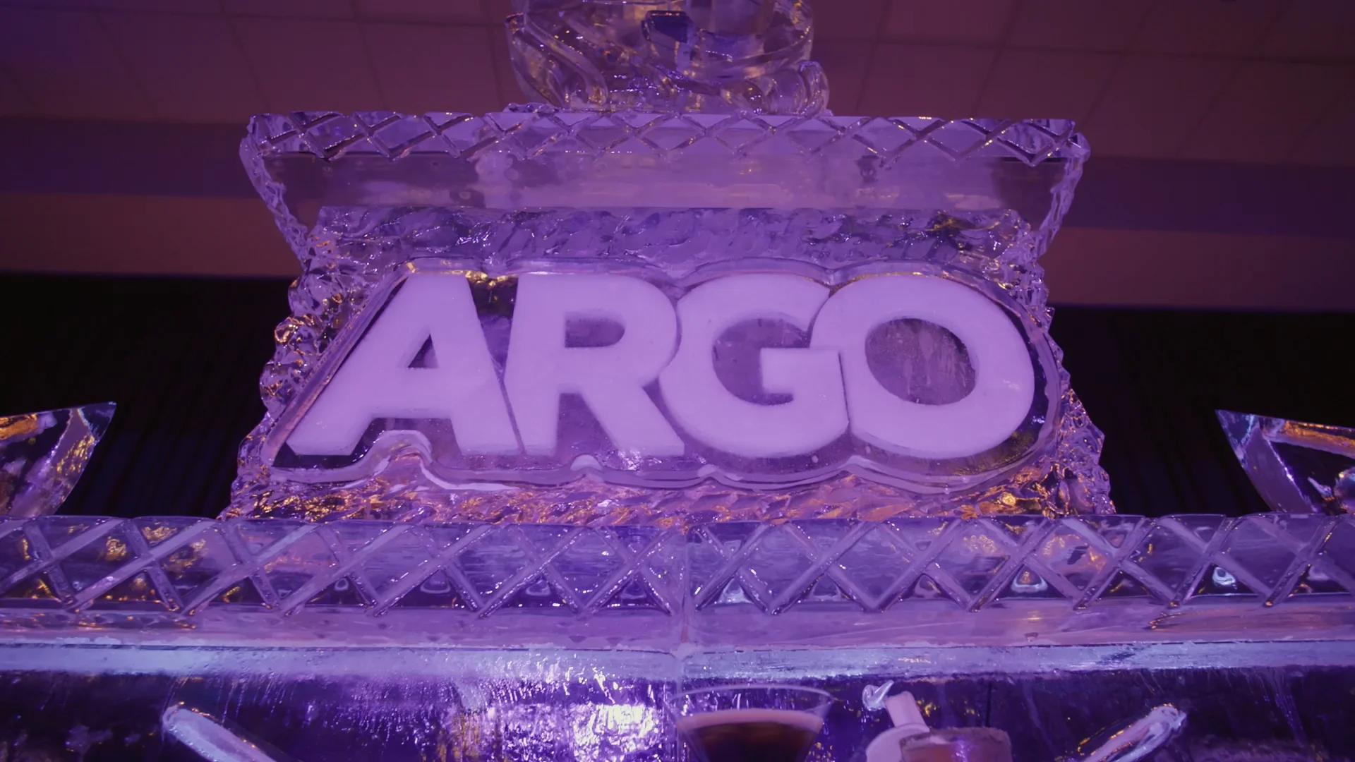 ARGO_90'' on Vimeo