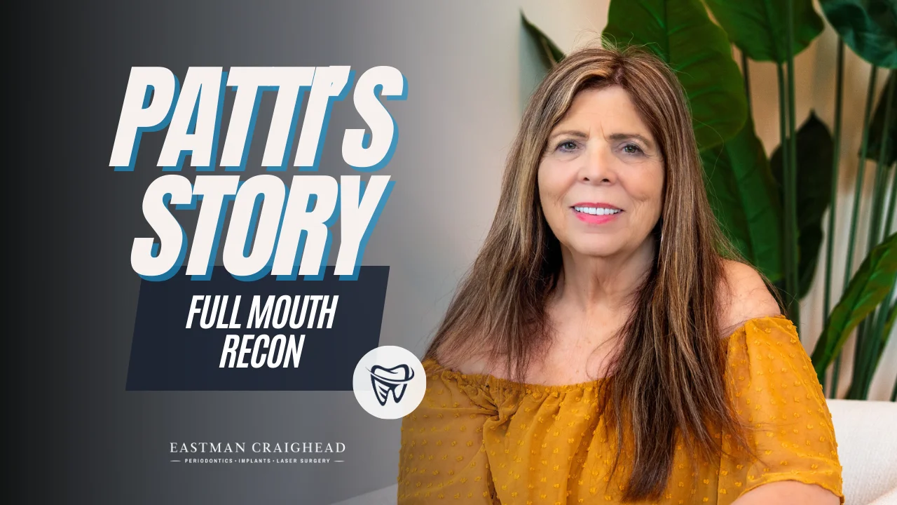 "Years of Dental Issues Caused Me to Be Afraid and Avoid the Dentist ...