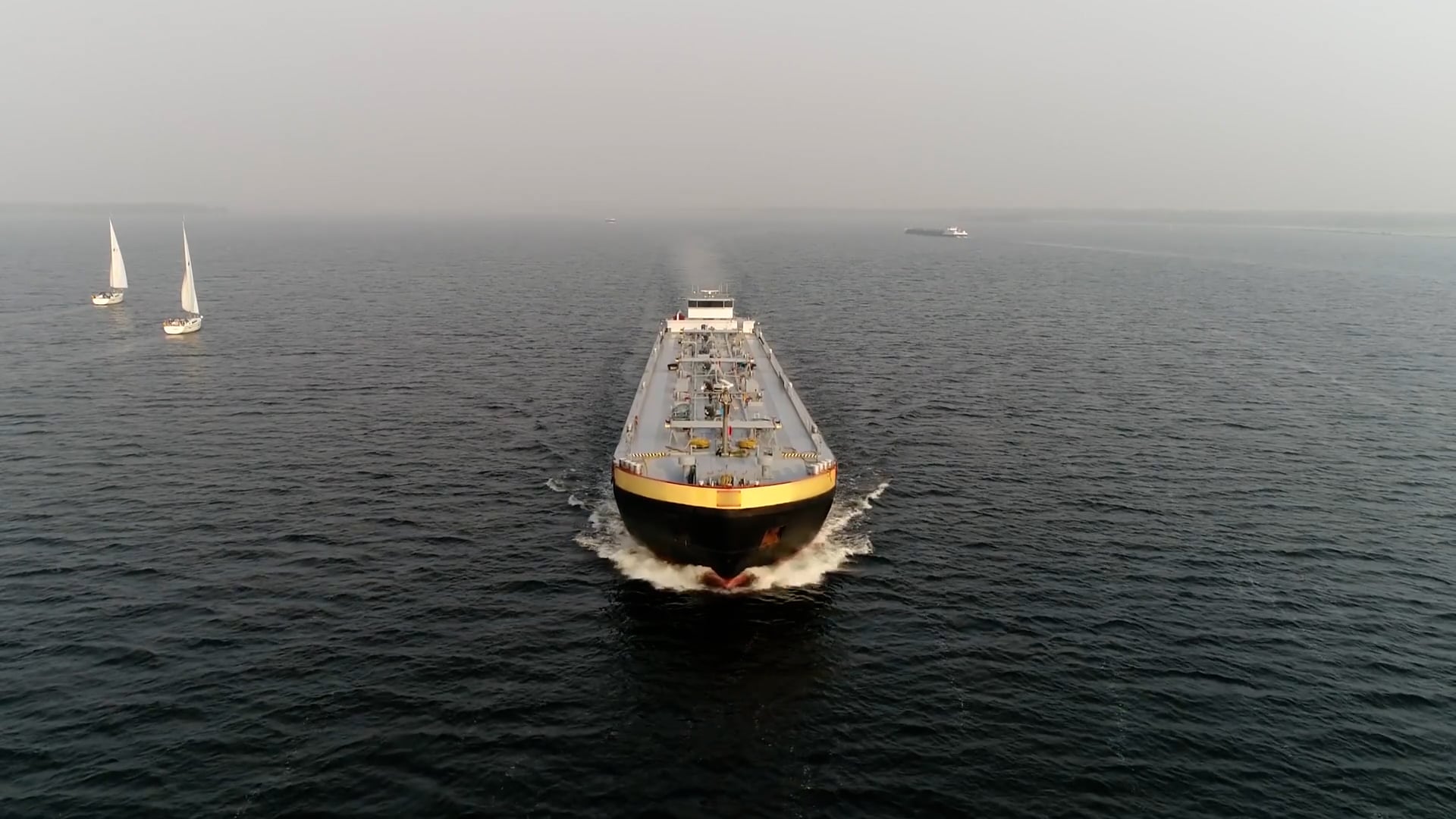 About Us | Daewoo Oil