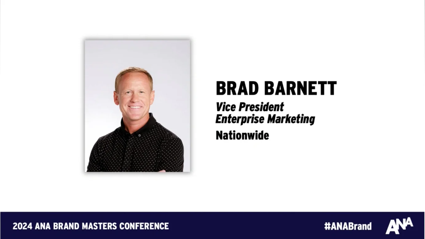 SESSION 15 - WITH THE FIRST PICK IN THE 2024 NFL DRAFT… on Vimeo