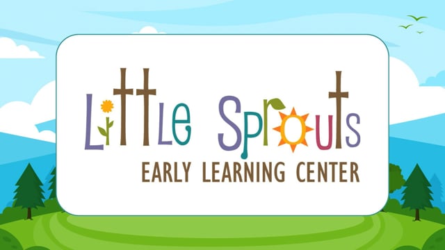 Faith Covenant Church | Virtual Tour