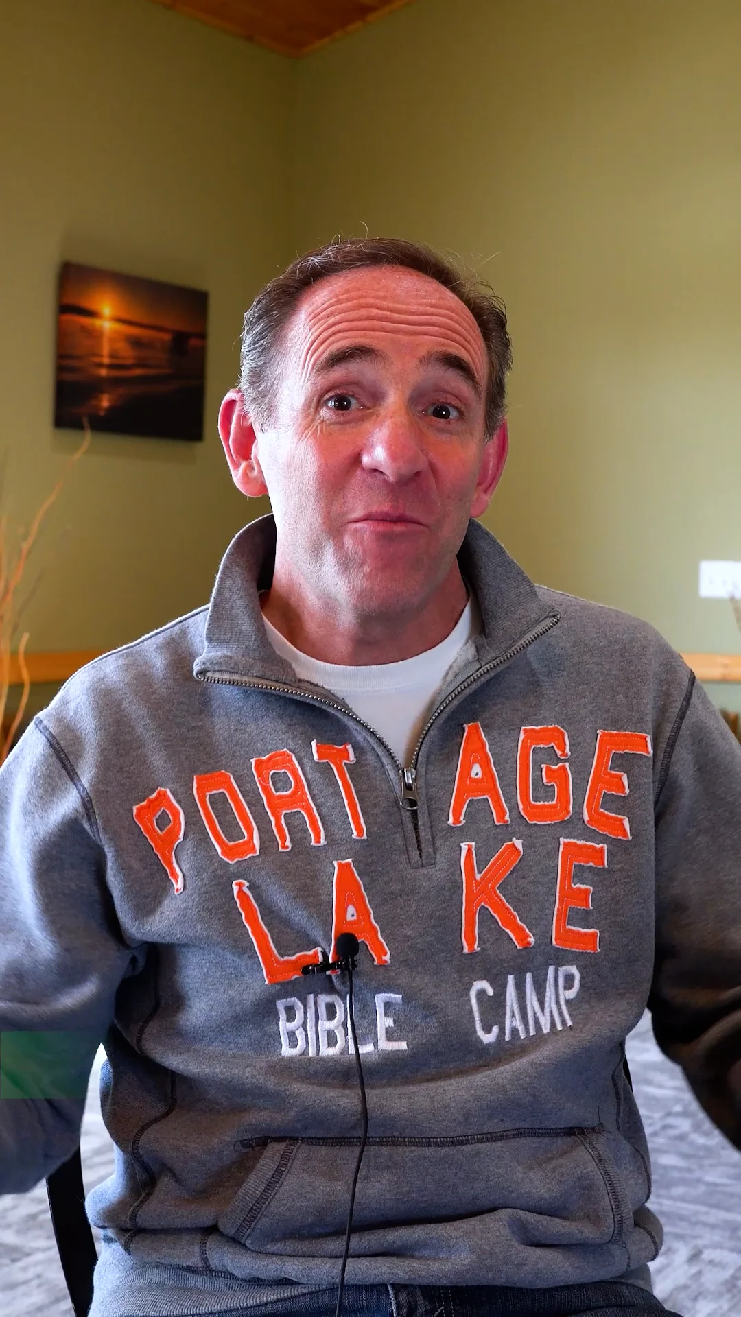 2024 Fundraiser marc on Vimeo