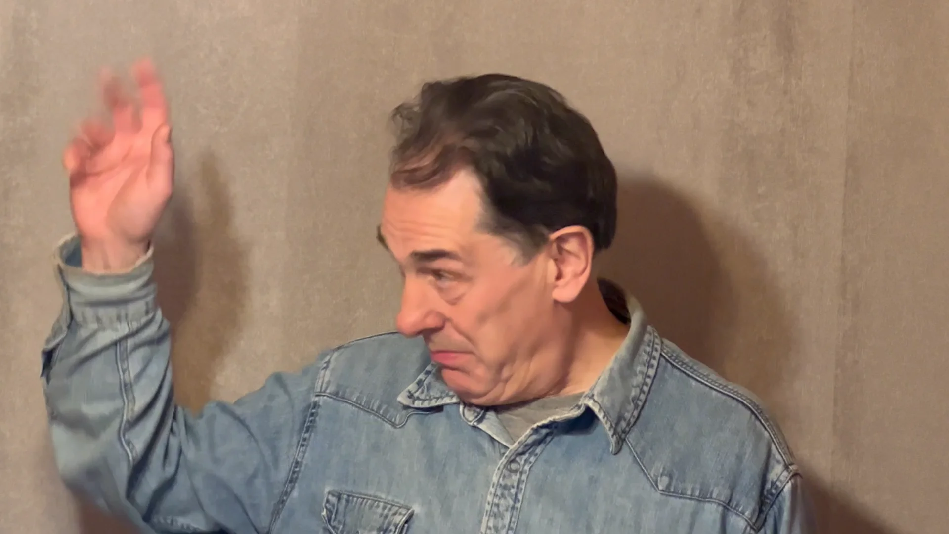 SIMON_COURY_BILL_SC_1 on Vimeo