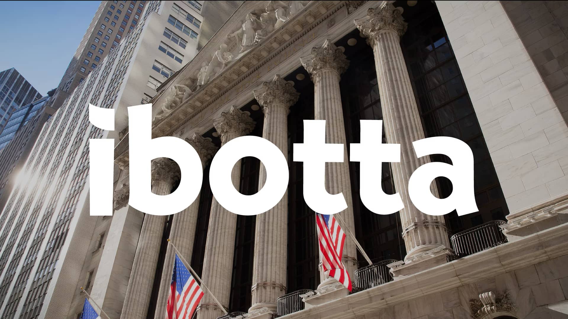 Ibotta, Inc. (NYSE: IBTA) Rings The Opening Bell® on Vimeo