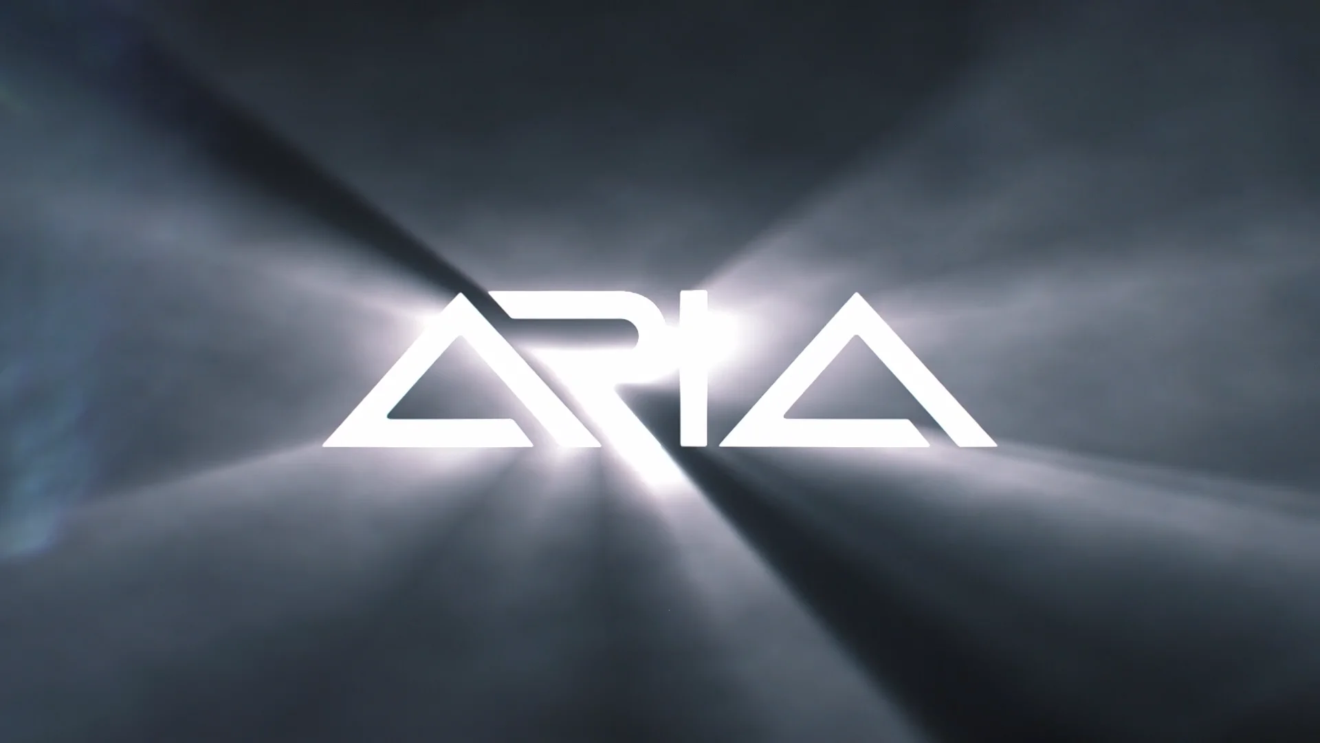 THE ARIA NETWORK on Vimeo