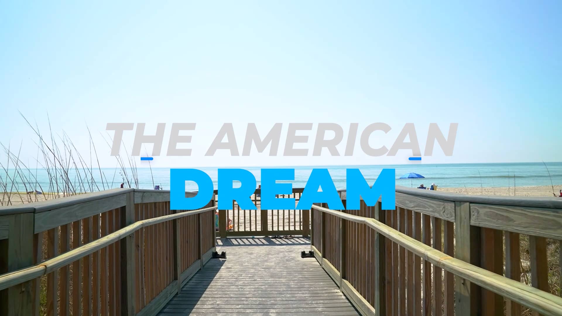 Myrtle Beach Full Episode: 04/27/2024 on Vimeo
