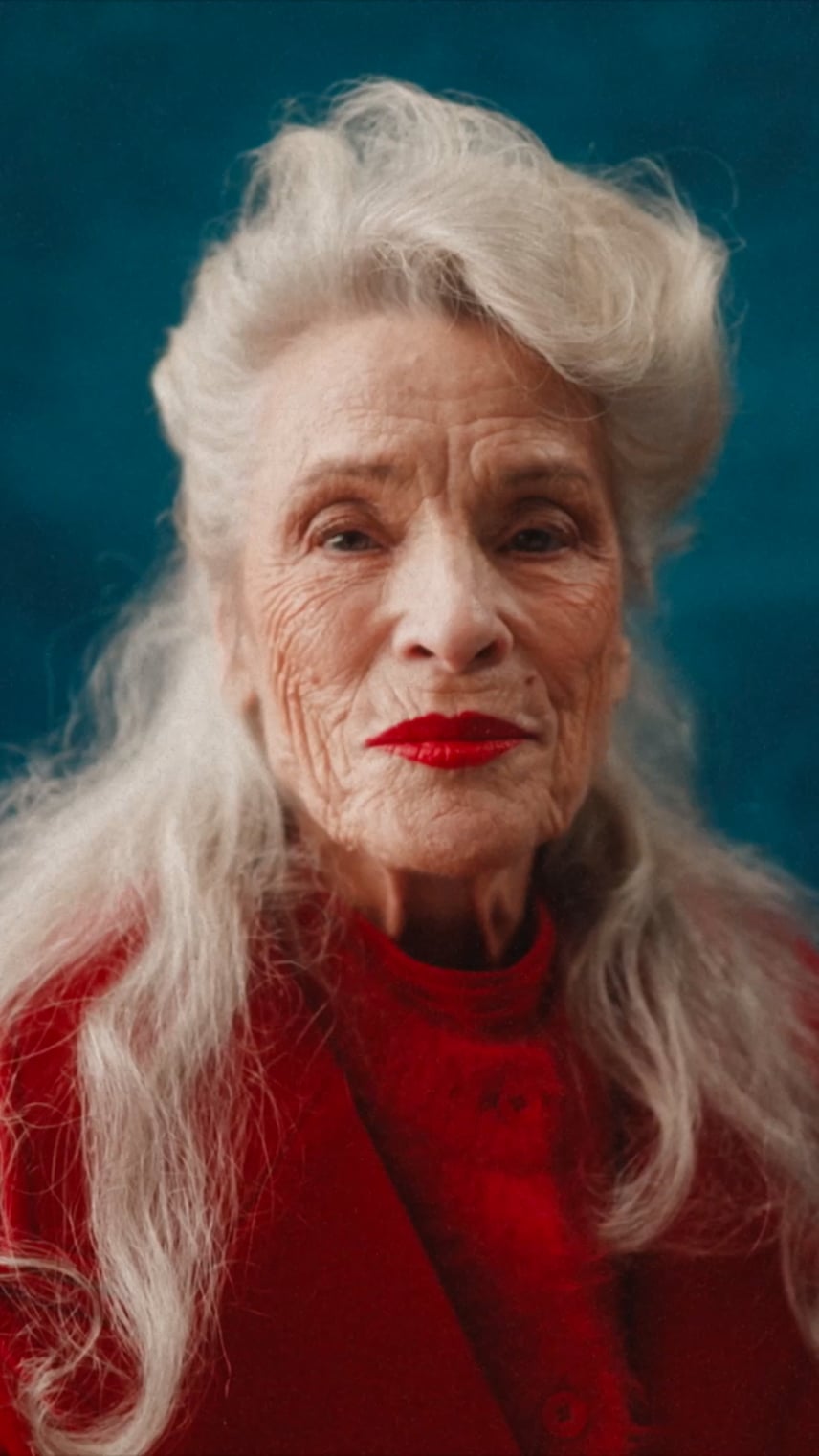 Find a Country Road Store - Country Road