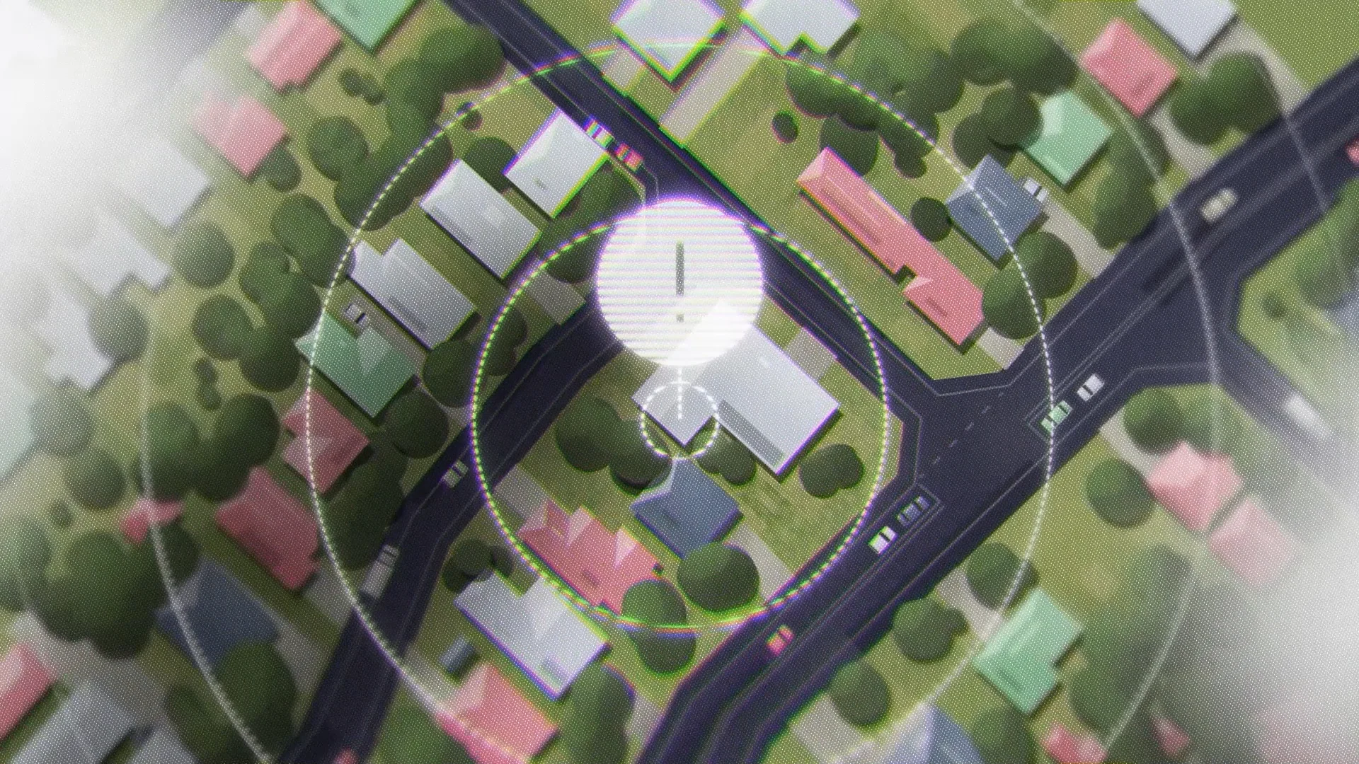 CSIRO Synbio Video 3 on Vimeo