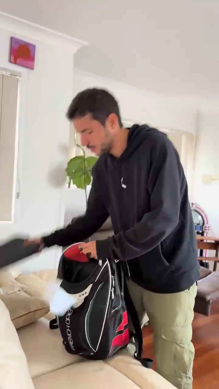Gold Coast Fast Locksmith on Vimeo
