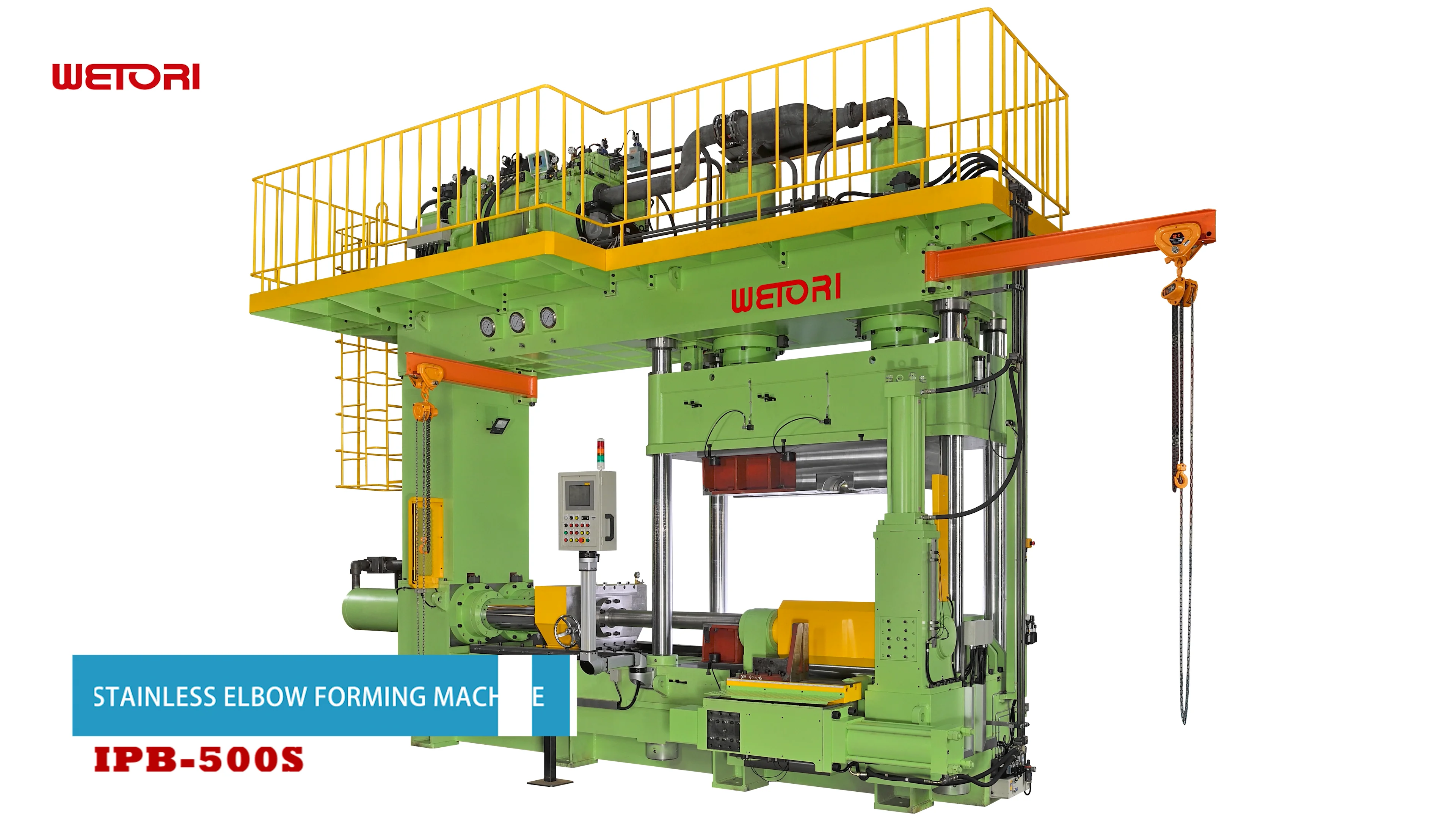 一心IPB-500_英文0418 on Vimeo