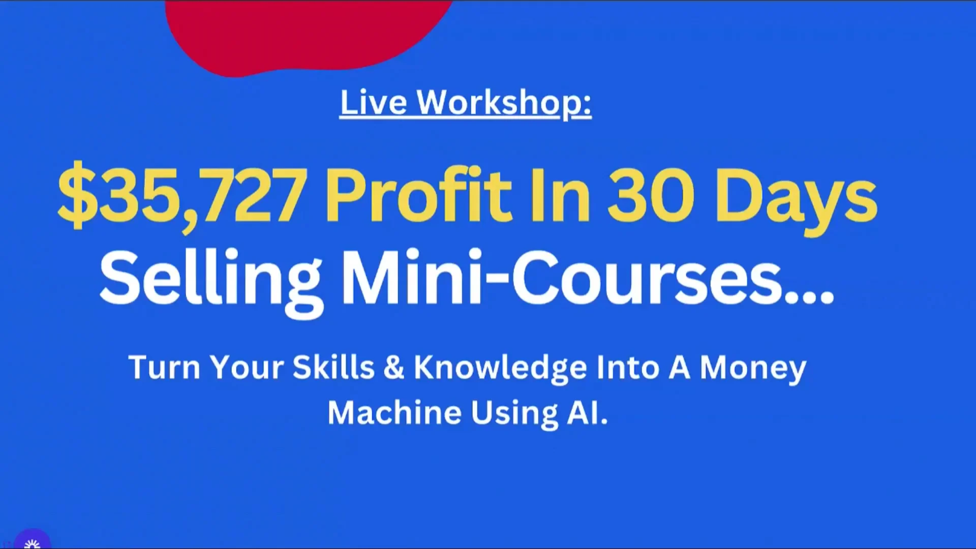 Teachingly vid on Vimeo