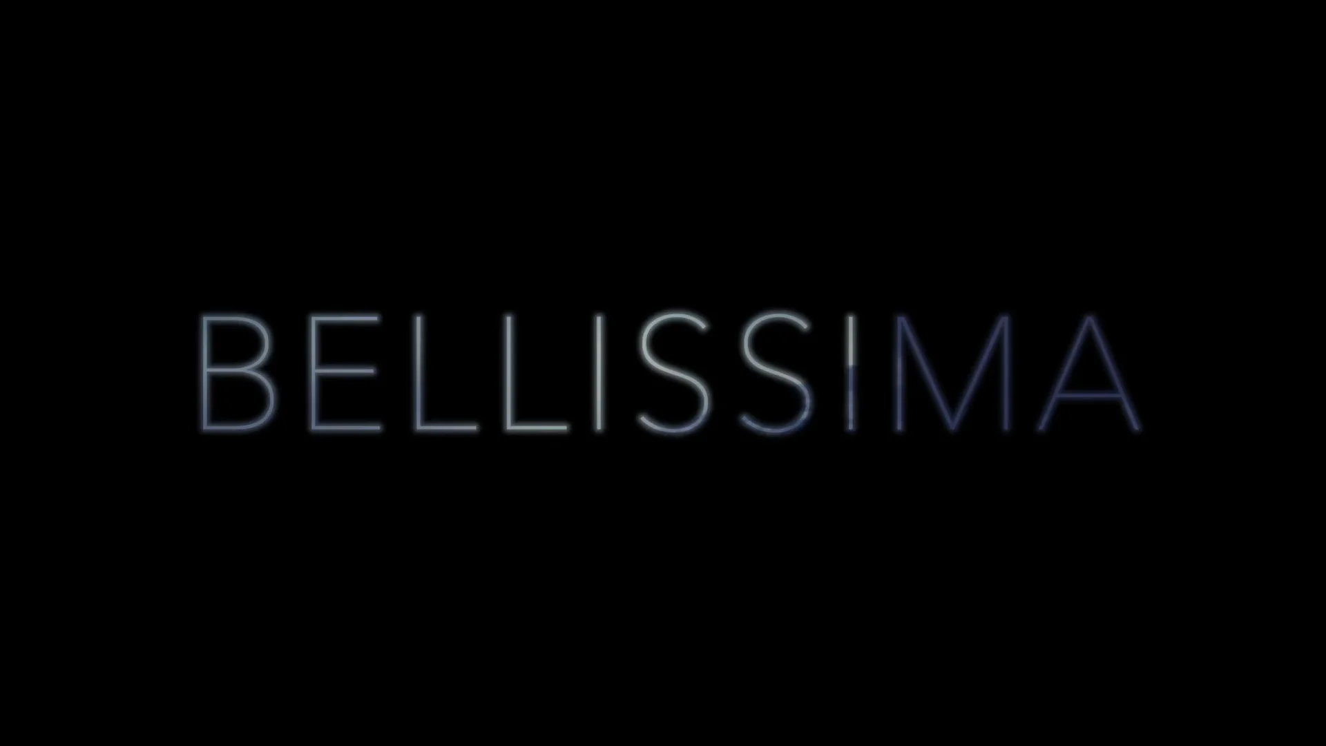 Watch Bellissima Online | Vimeo On Demand on Vimeo