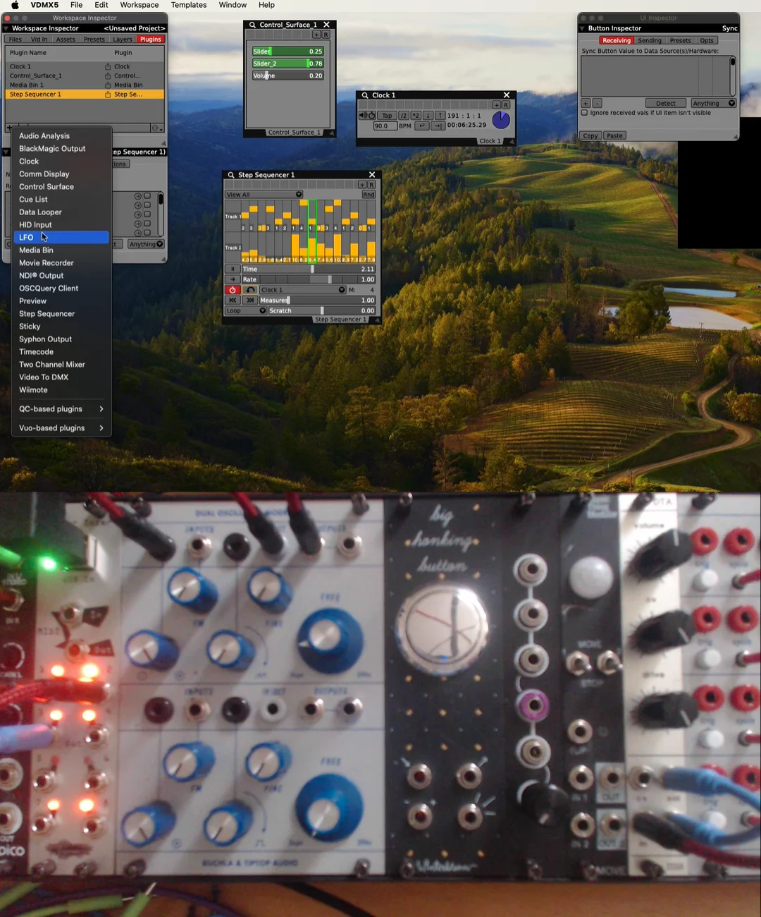 vdmx_eurorack_midi_step_sequencer_lfo_tall (Original)-enhanced-90p on Vimeo