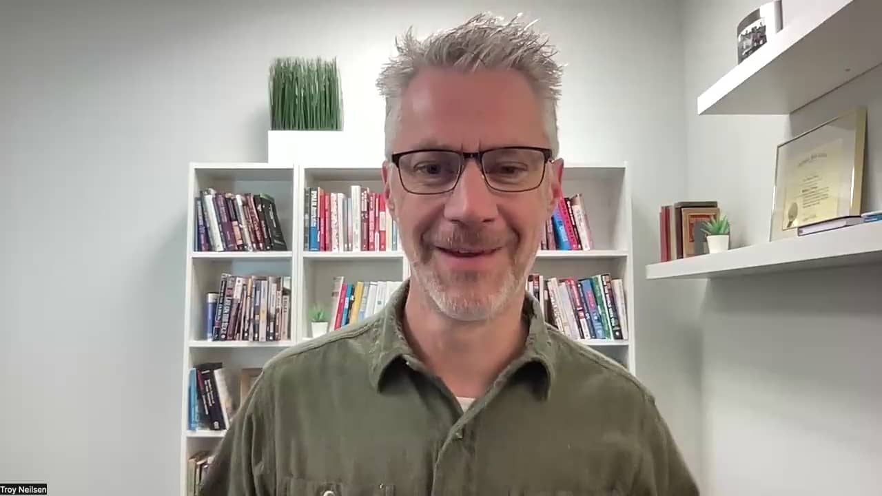 Troy April 19th 2024 on Vimeo