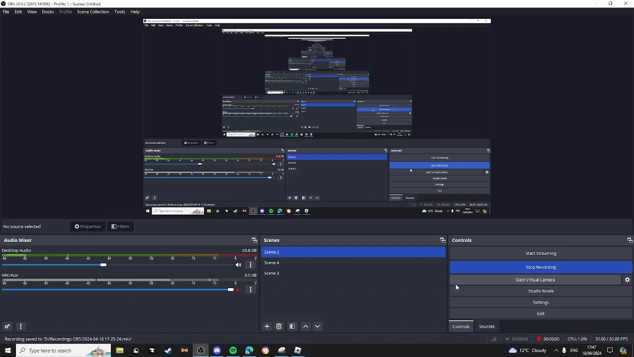 MGMT+ CLRPC PRIVATE on Vimeo