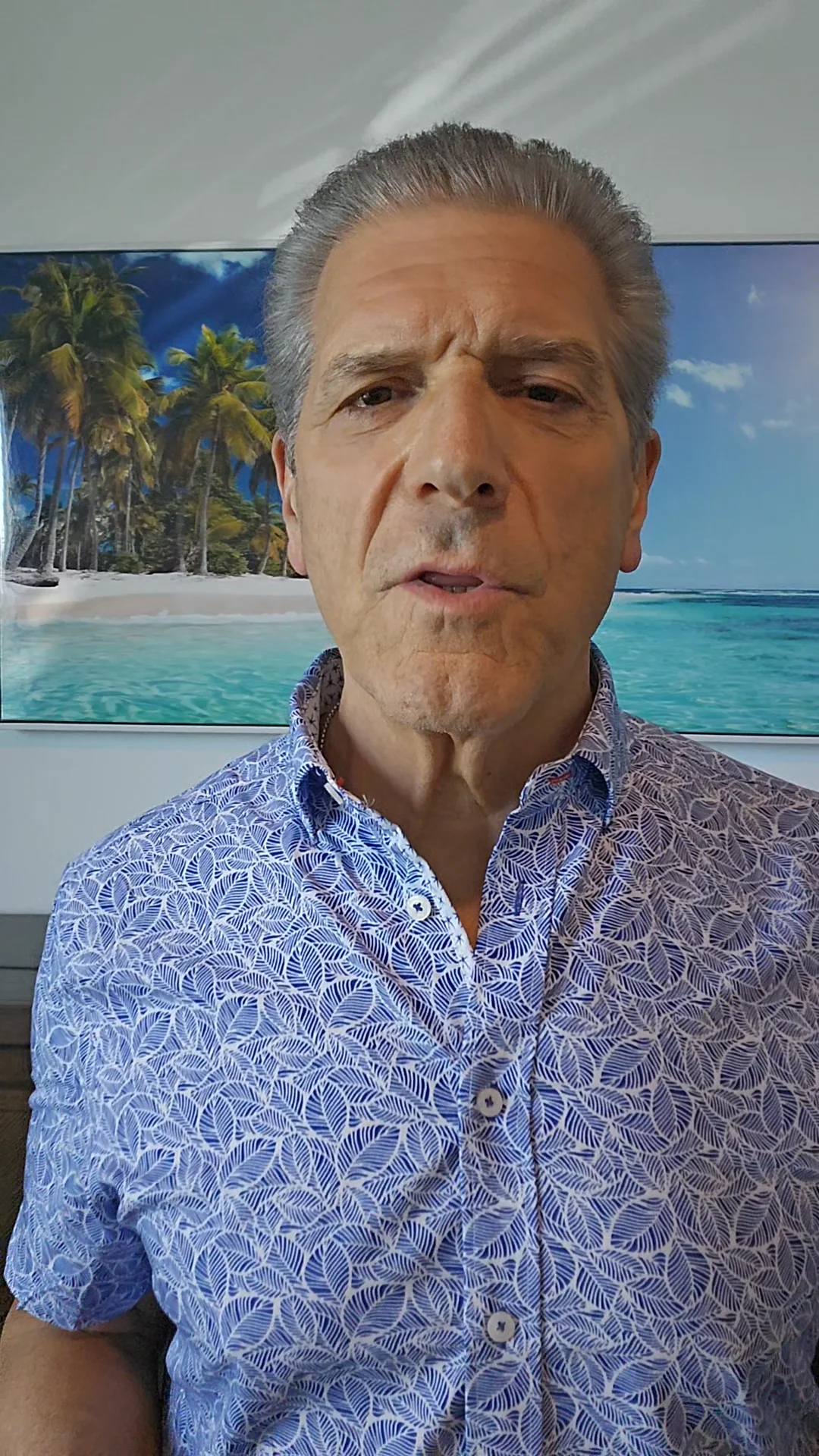 Intro to 5 website on Vimeo