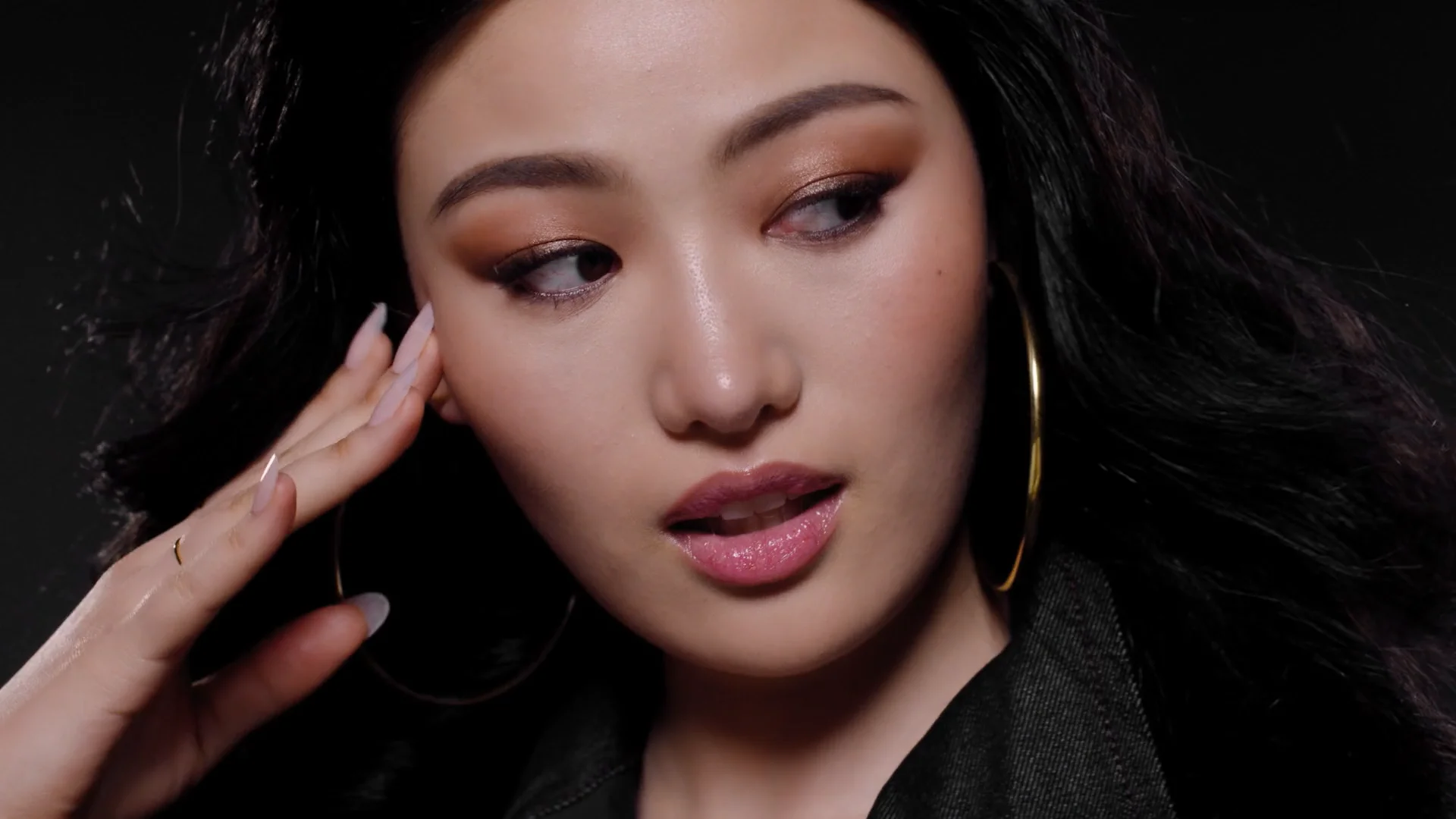 Jack Shanahan - Buxom Tutorials - The Babe on Vimeo