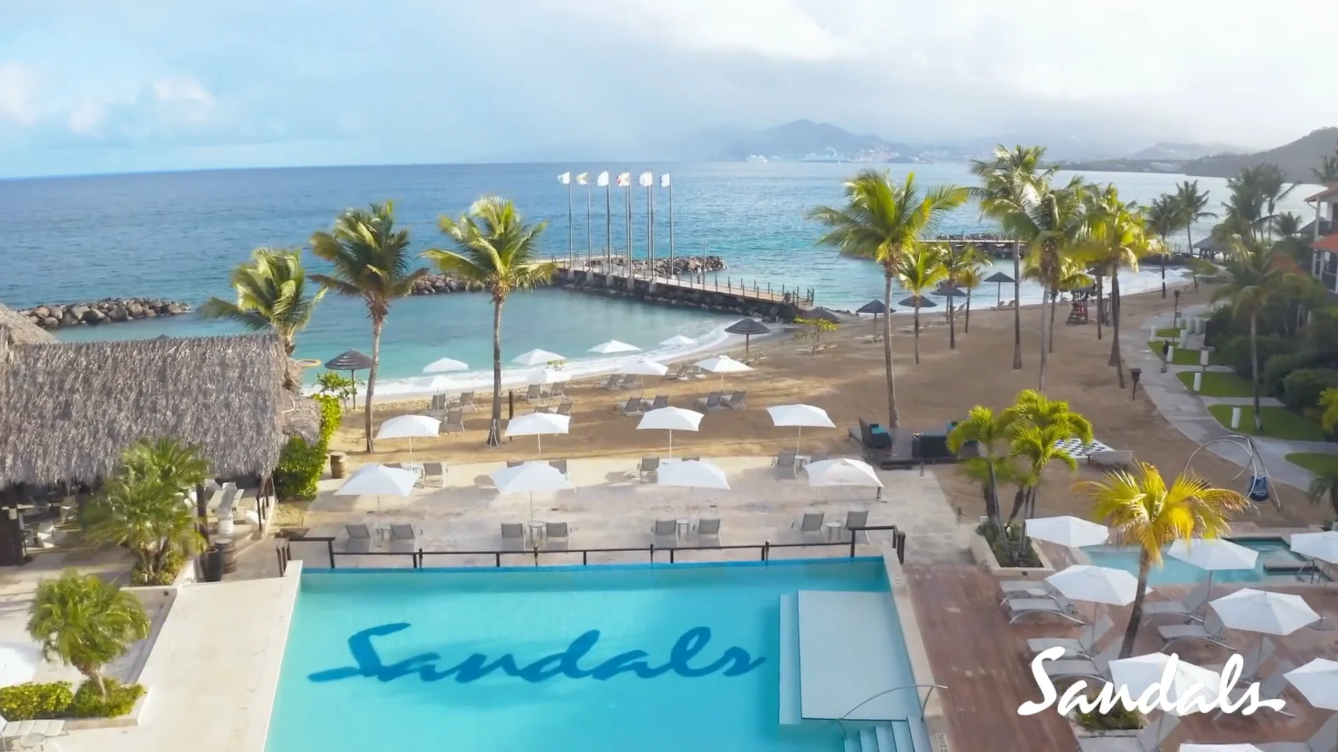 Step into Style: Unveiling the Ultimate Sandals Collection