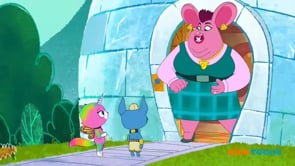 Videos about “nicktoons” on Vimeo