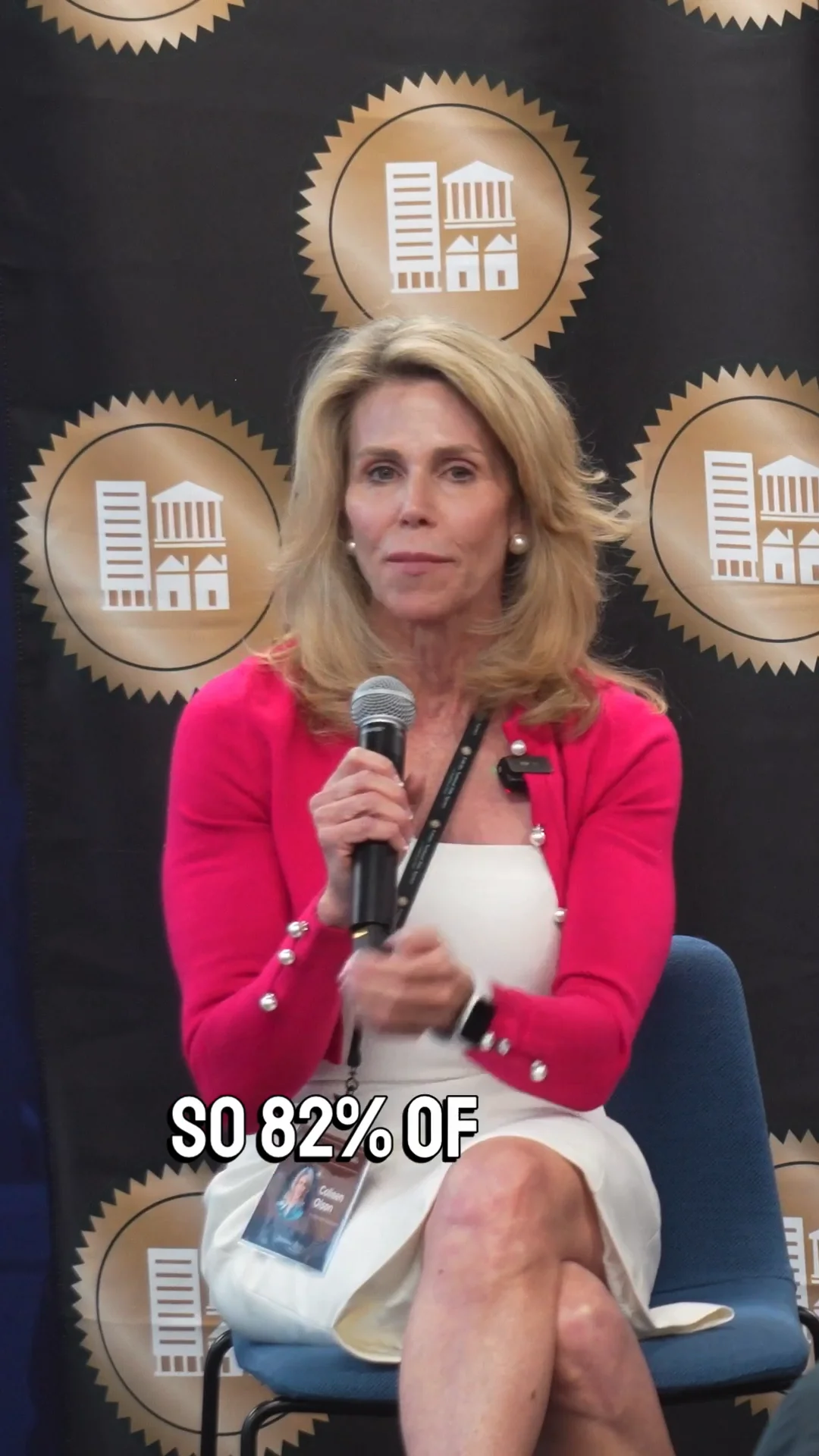 COLLEEN OLSON 2 W CC on Vimeo