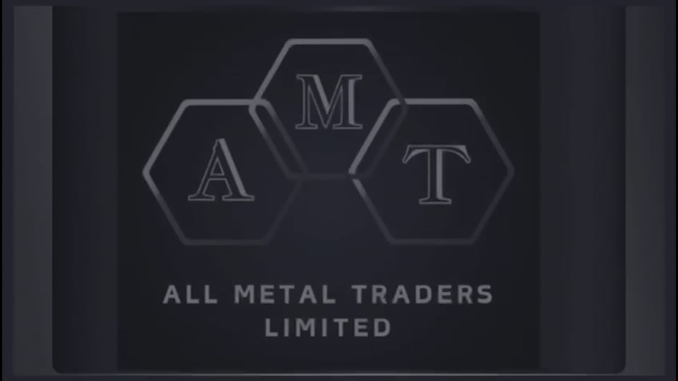 Expert Metal Traders | Metal Buyers | All Metal Traders Ltd